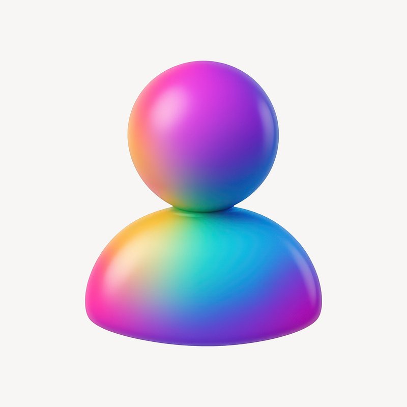 Profile+picture+aesthetic Texture Images | Free Photos, PNG Stickers ...