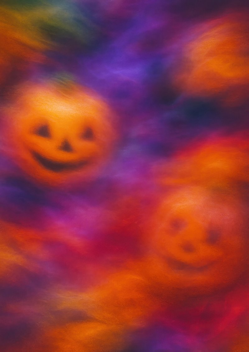 Halloween+atmosphere Wallpaper Images | Free Photos, PNG Stickers ...