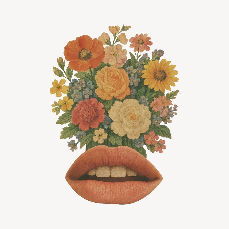 Transparent Lips Images | Free Photos, PNG Stickers, Wallpapers ...