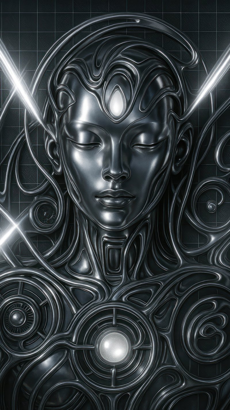 Paris+aesthetic Background Images | Free Photos, PNG Stickers ...