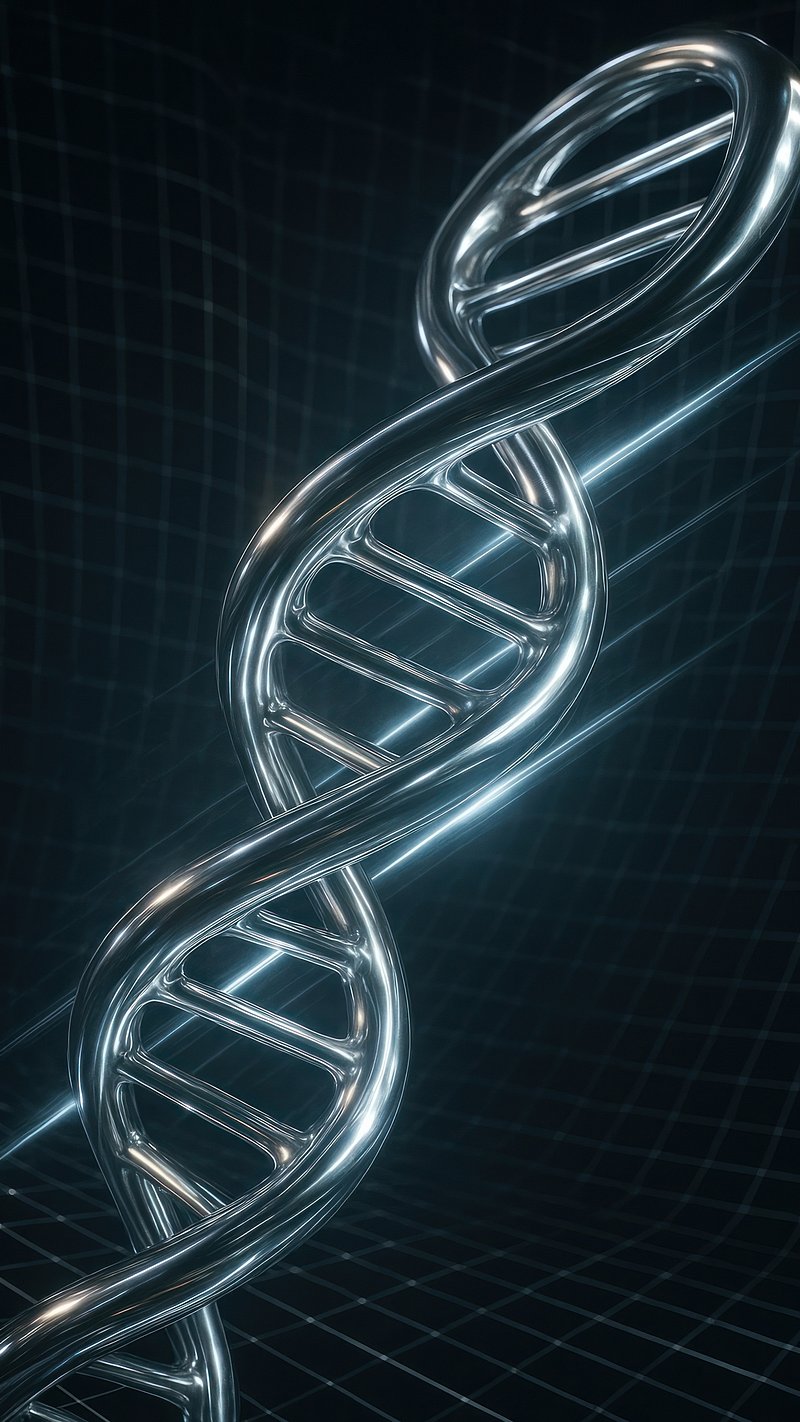 Science Designs Background Grid Images | Free Photos, PNG Stickers ...