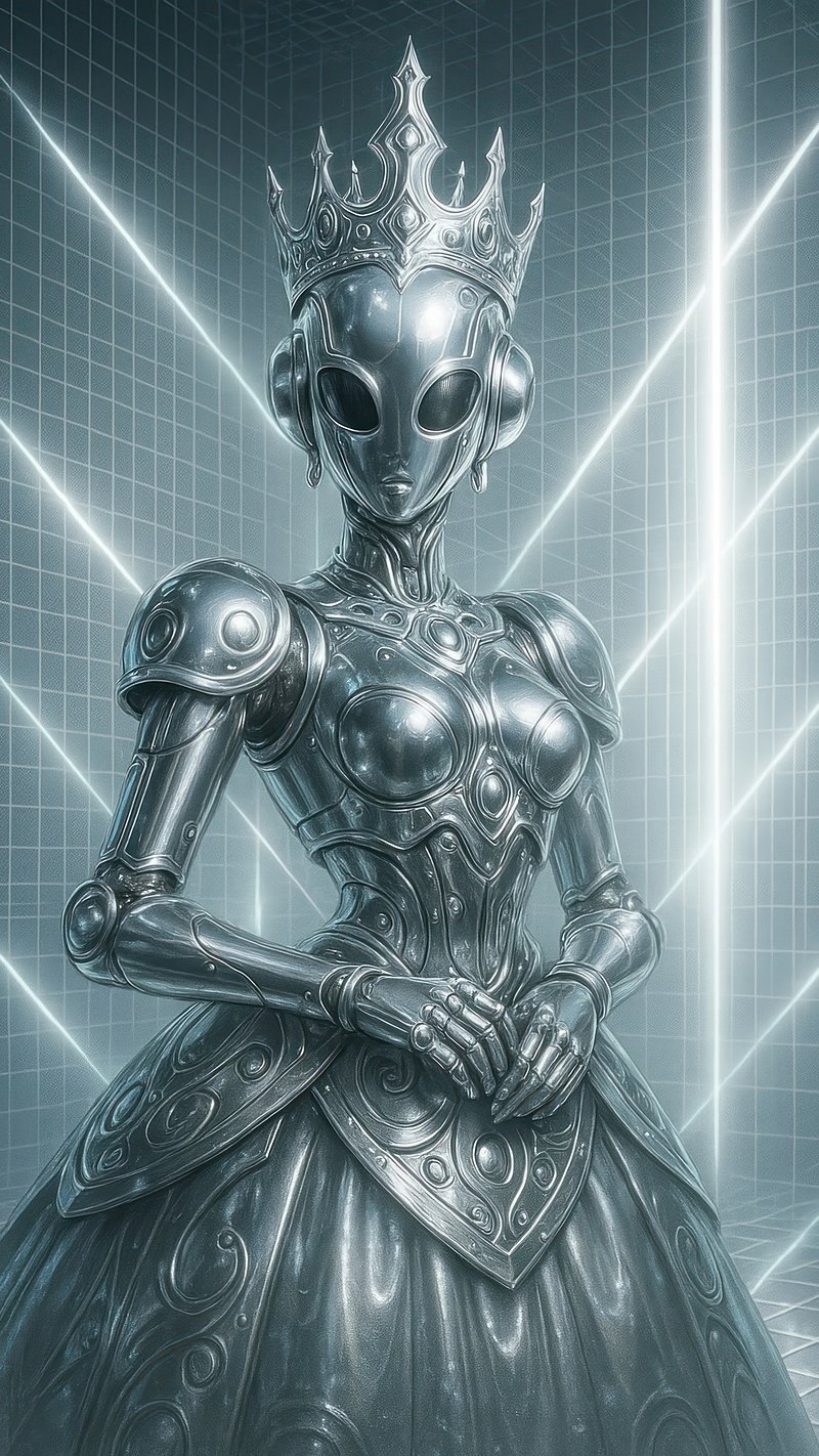 Character.ai. Robot Futuristic Images | Free Photos, PNG Stickers ...