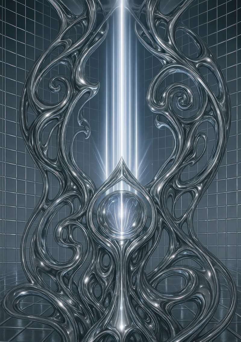 Train+light Illustration Images | Free Photos, PNG Stickers, Wallpapers ...