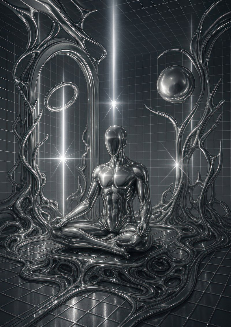 Human+pose Background Design Images | Free Photos, PNG Stickers ...