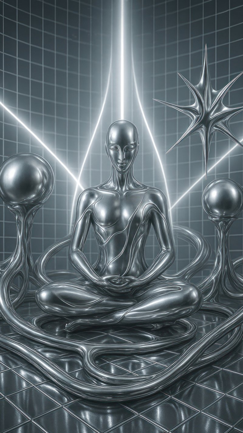 Human+poses Background Images | Free Photos, PNG Stickers, Wallpapers ...