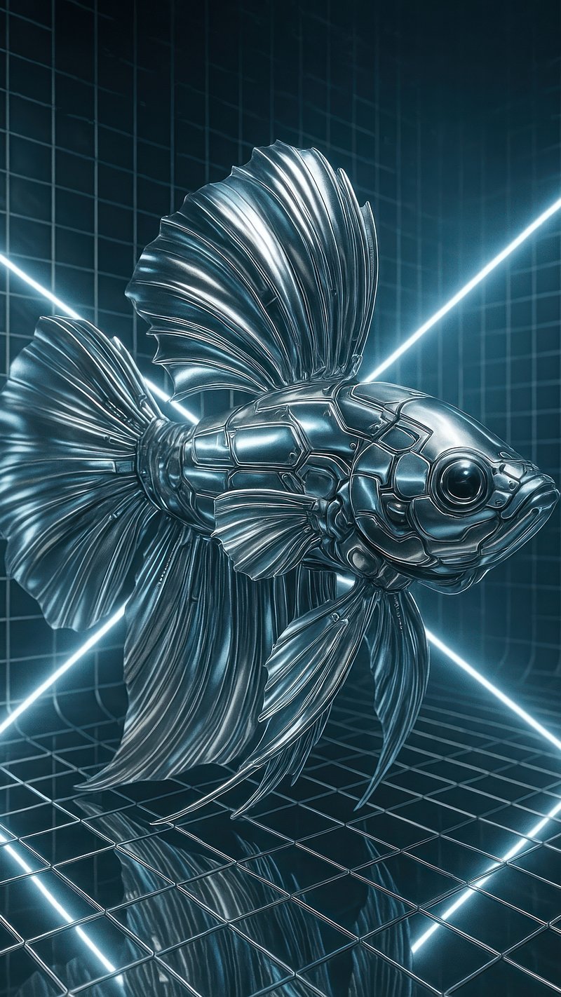 3d Mesh Grid Images | Free Photos, PNG Stickers, Wallpapers ...