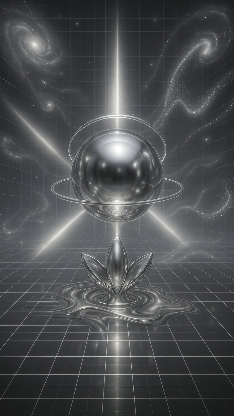 Universe+image Art Images | Free Photos, PNG Stickers, Wallpapers ...