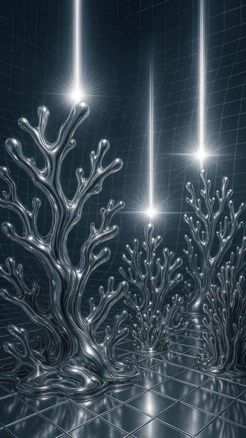 Details Aesthetic Iphone Wallpaper Grid Lighting Images | Free Photos ...