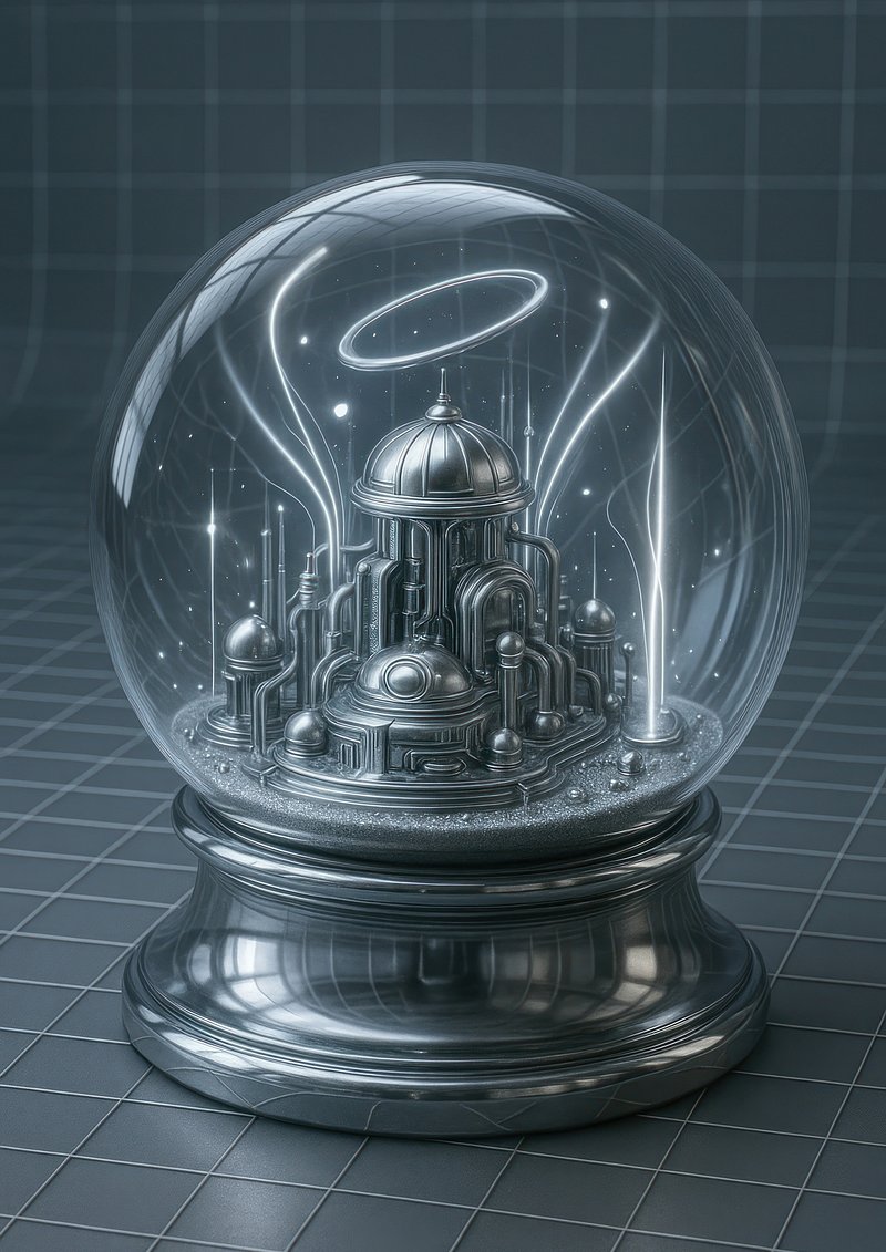 Beams Wallpaper Cinematic Energy Grid Mesh Images | Free Photos, PNG ...