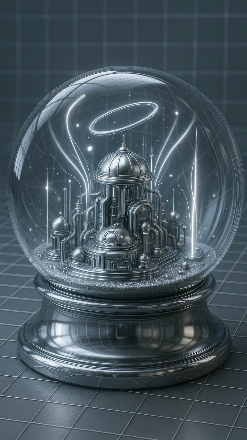 City+background+wallpaper Art Lights Neon Grid Images | Free Photos ...