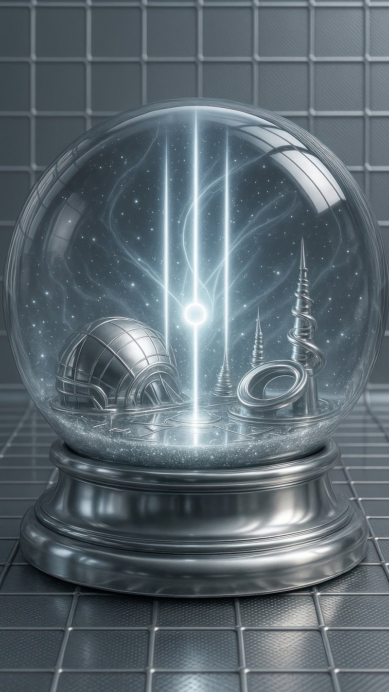 Sci+fi+pattern Mobile Wallpaper Images | Free Photos, PNG Stickers ...