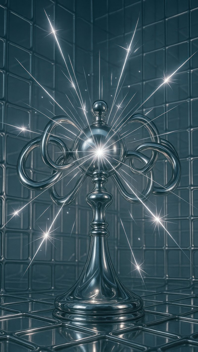 Details Aesthetic Iphone Wallpaper Grid Illustration Images | Free ...