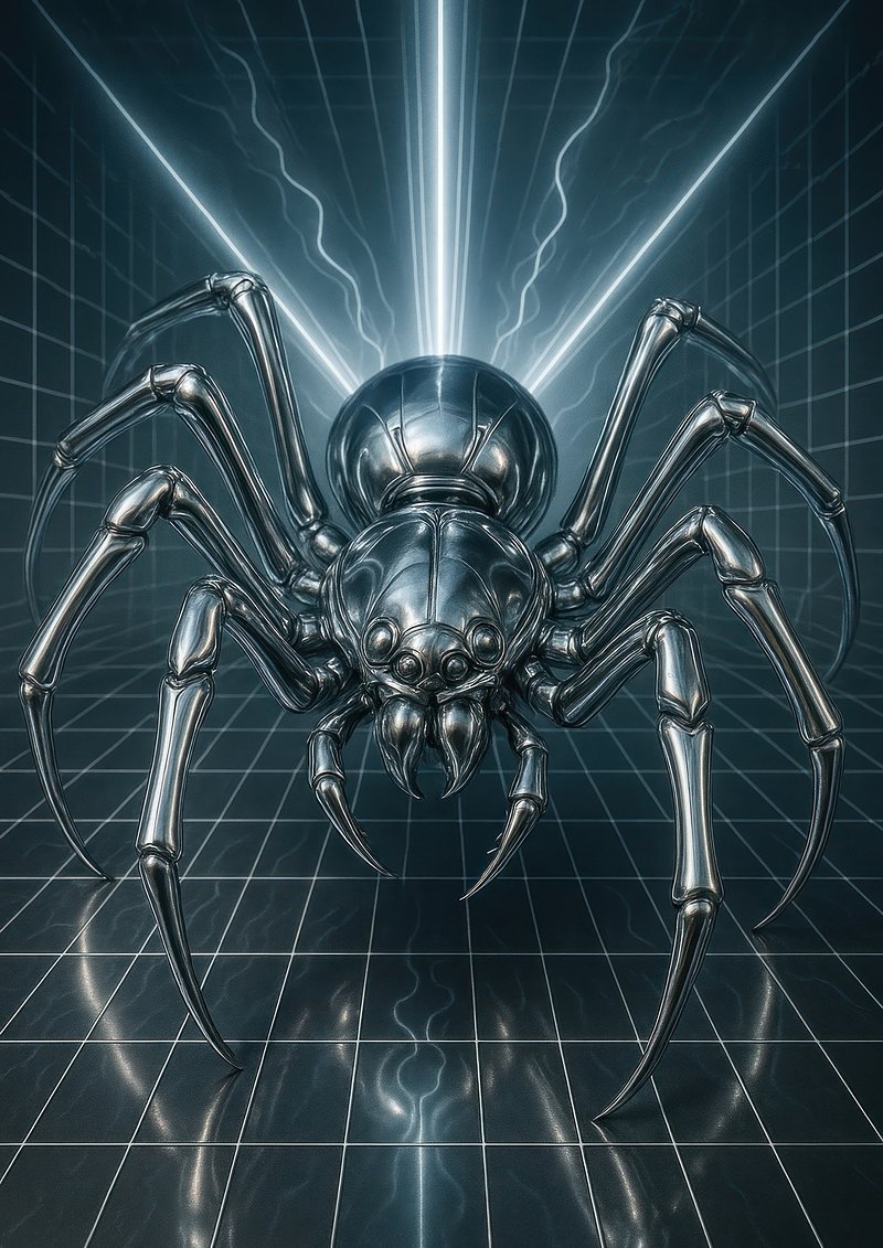 Beams Wallpaper Cinematic Energy Grid Mesh Images | Free Photos, PNG ...