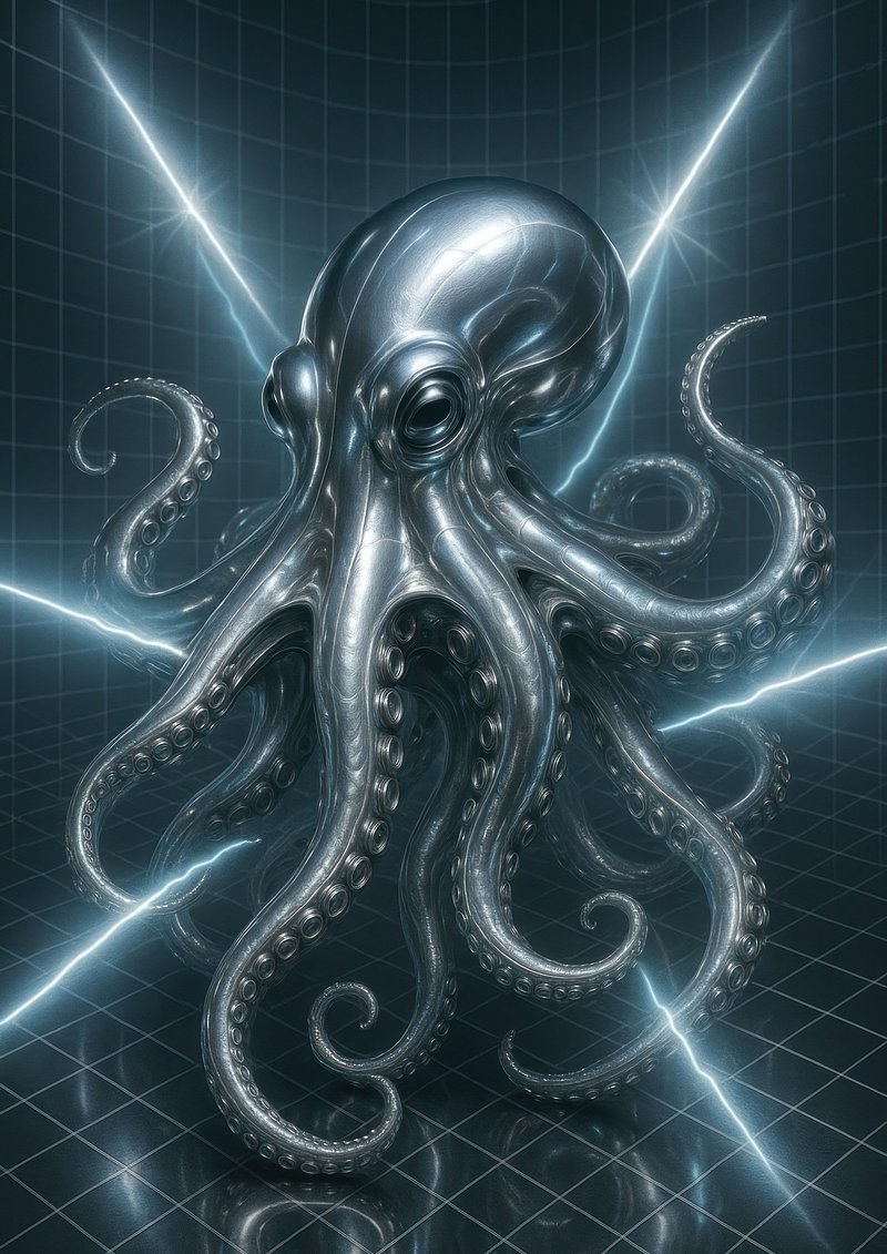 Futurist+designers Wallpaper Images | Free Photos, PNG Stickers ...