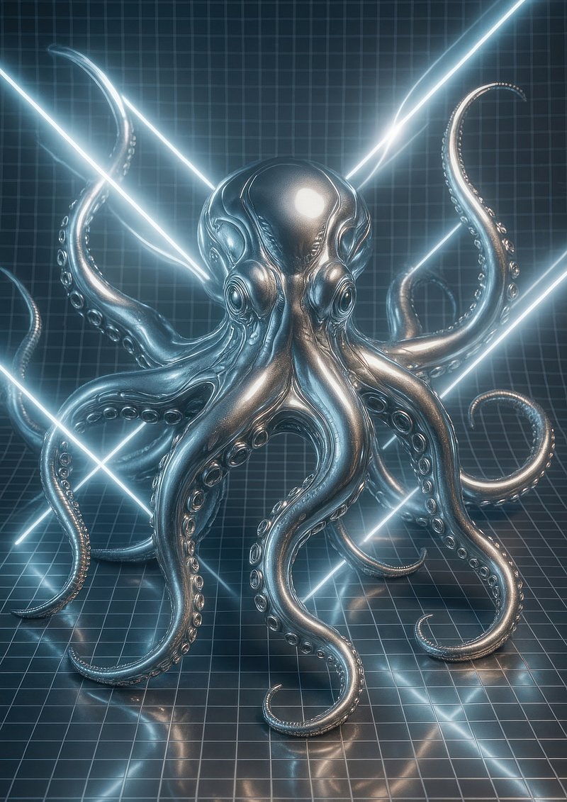 Wallpaper* Mobile Wallpaper Art Images | Free Photos, PNG Stickers ...