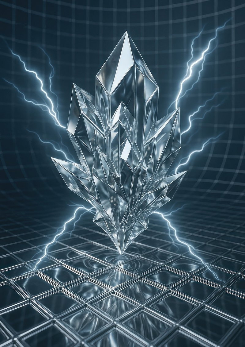 Dynamic Blue Design Images | Free Photos, PNG Stickers, Wallpapers ...