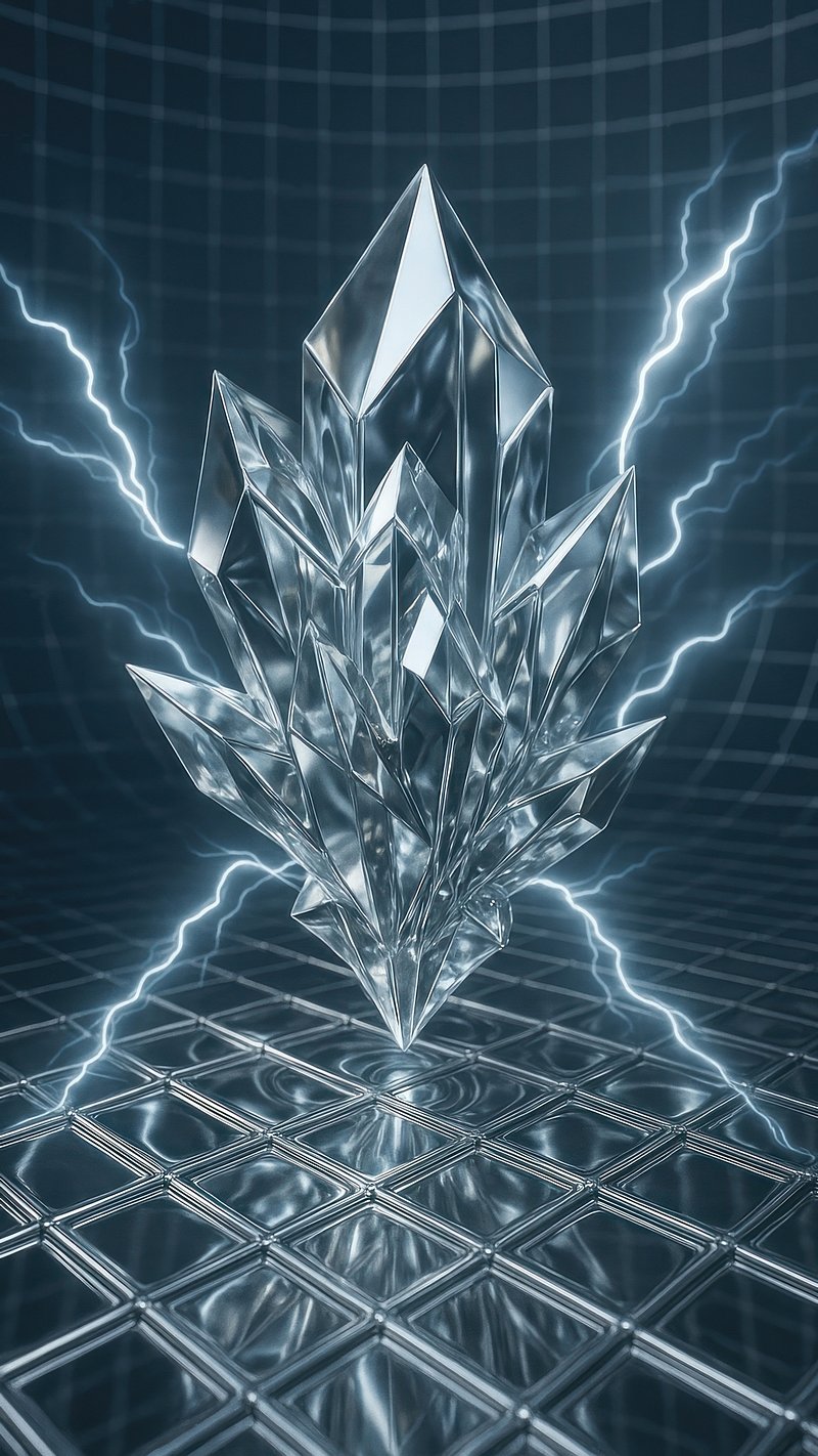 Beams Wallpaper Cinematic Grid Images | Free Photos, PNG Stickers ...