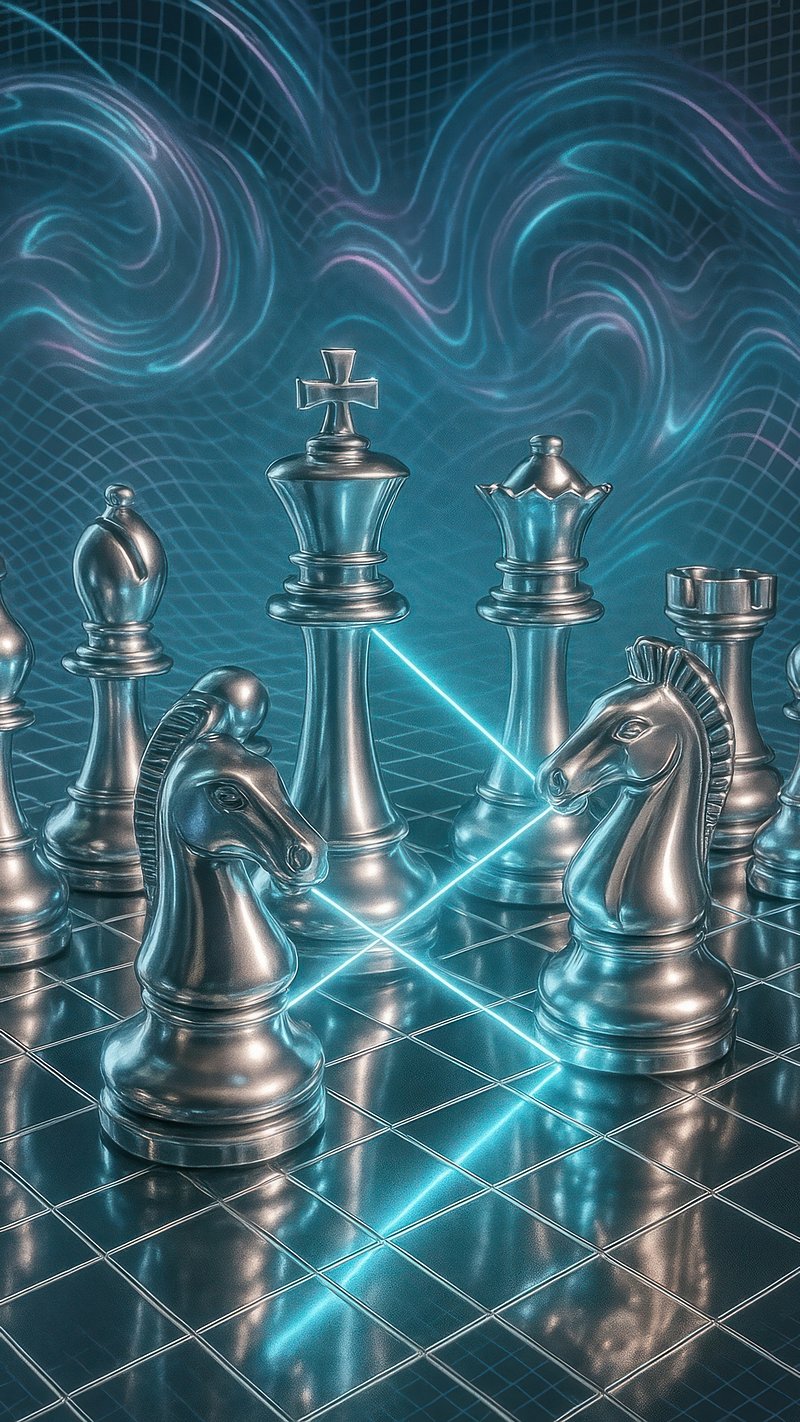 Wallpaper Game Aesthetic Neon JPEG Lockscreen Images | Free Photos, PNG ...