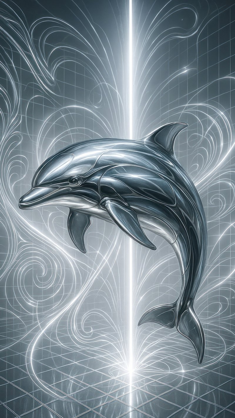 Aesthetic Grid Wallpaper Energy Beams Mesh Images | Free Photos, PNG ...