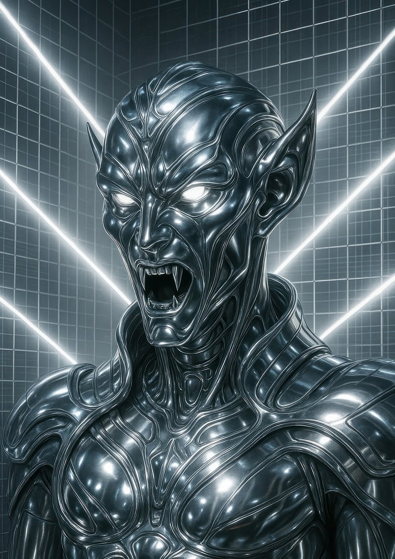 Image+of+aliens Wallpaper Images | Free Photos, PNG Stickers ...