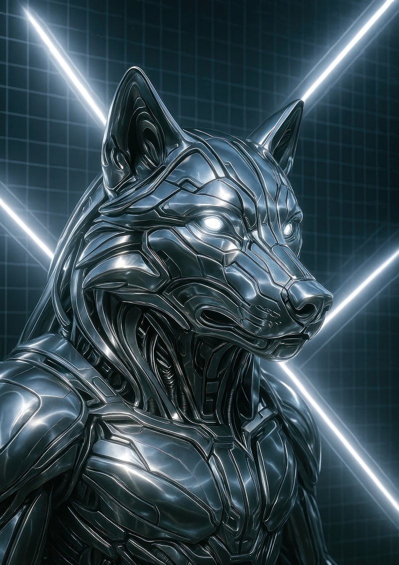 Background+light+theme Grid Images | Free Photos, PNG Stickers ...