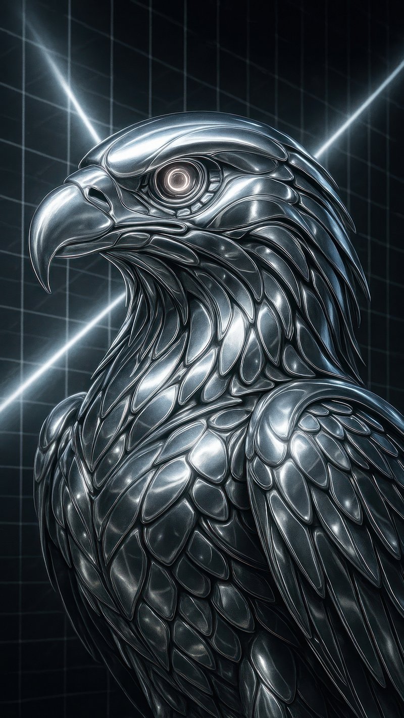Eagle+digital Mobile Wallpaper Images | Free Photos, PNG Stickers ...