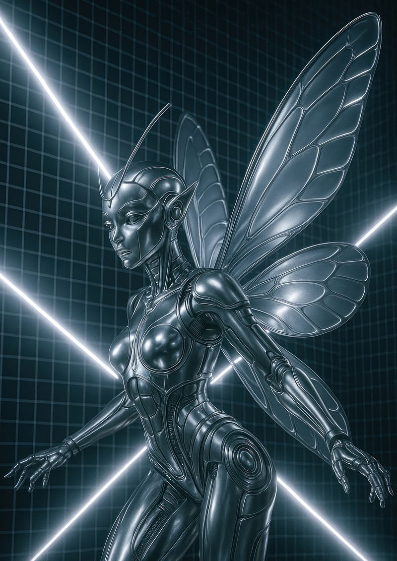 Silver+wings Design Images | Free Photos, PNG Stickers, Wallpapers ...