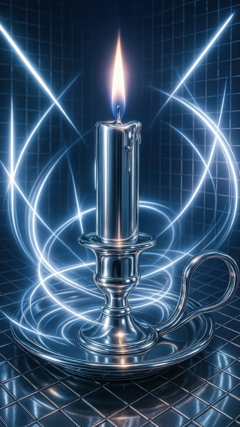 Image:// Wallpaper Design Art Aesthetic Background Images | Free Photos ...