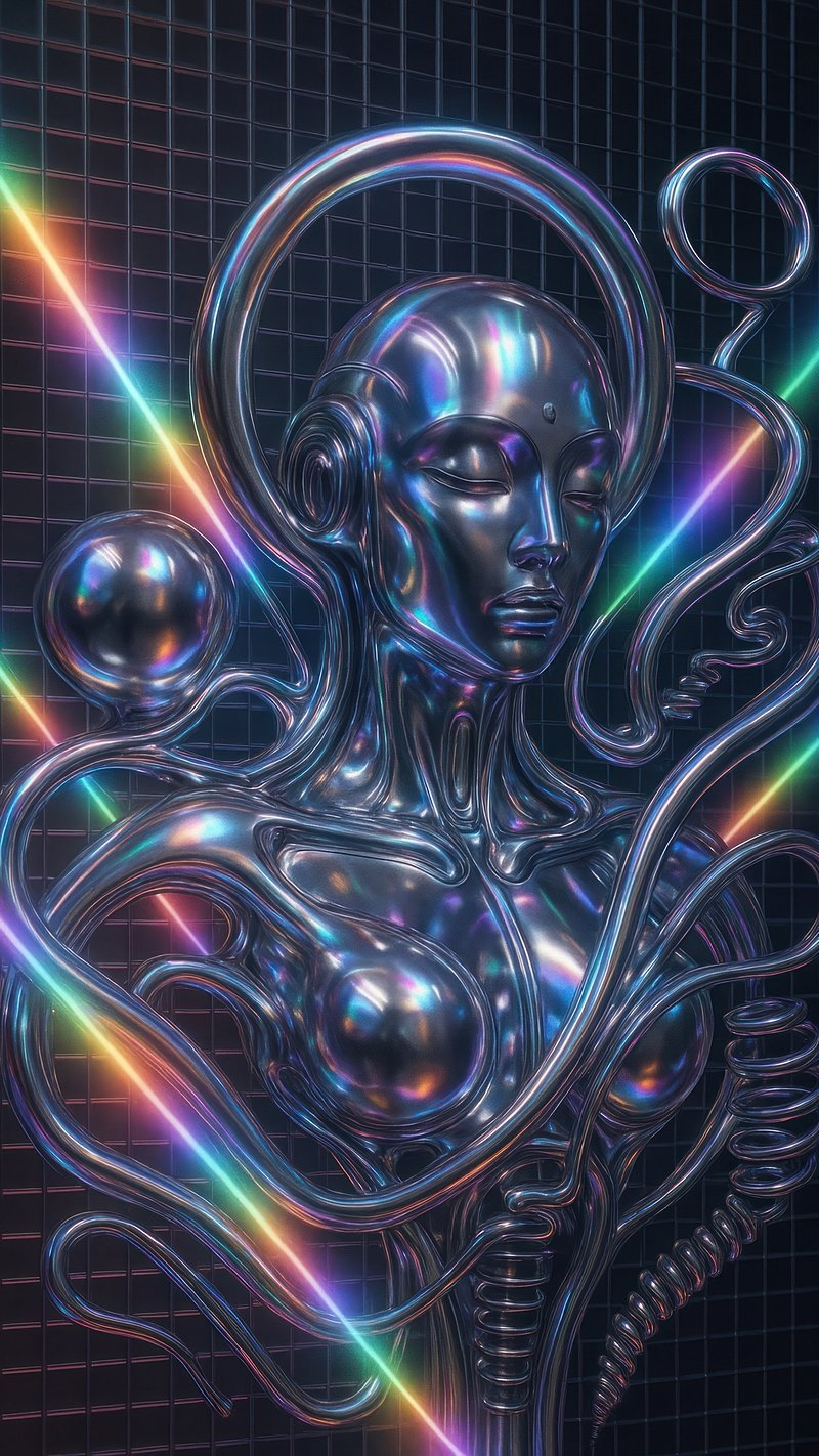 Virtual+reality+themes Wallpaper Images | Free Photos, PNG Stickers ...