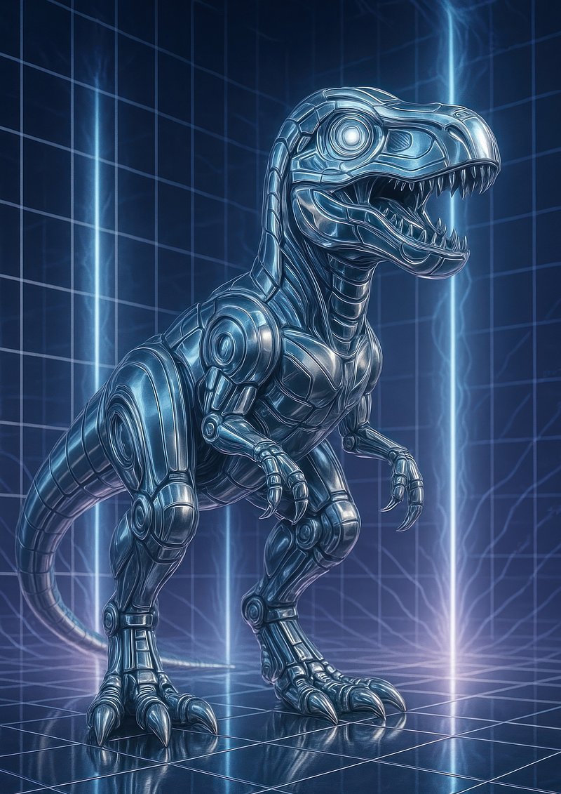 Beams Wallpaper Cinematic Design Detailed Images | Free Photos, PNG ...