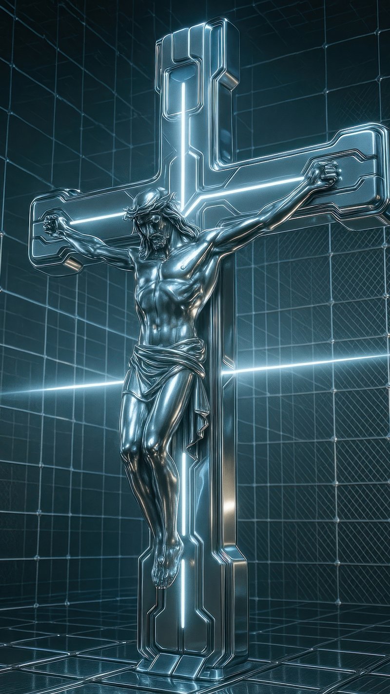 Jesus+wallpaper+for Religious Images | Free Photos, PNG Stickers ...