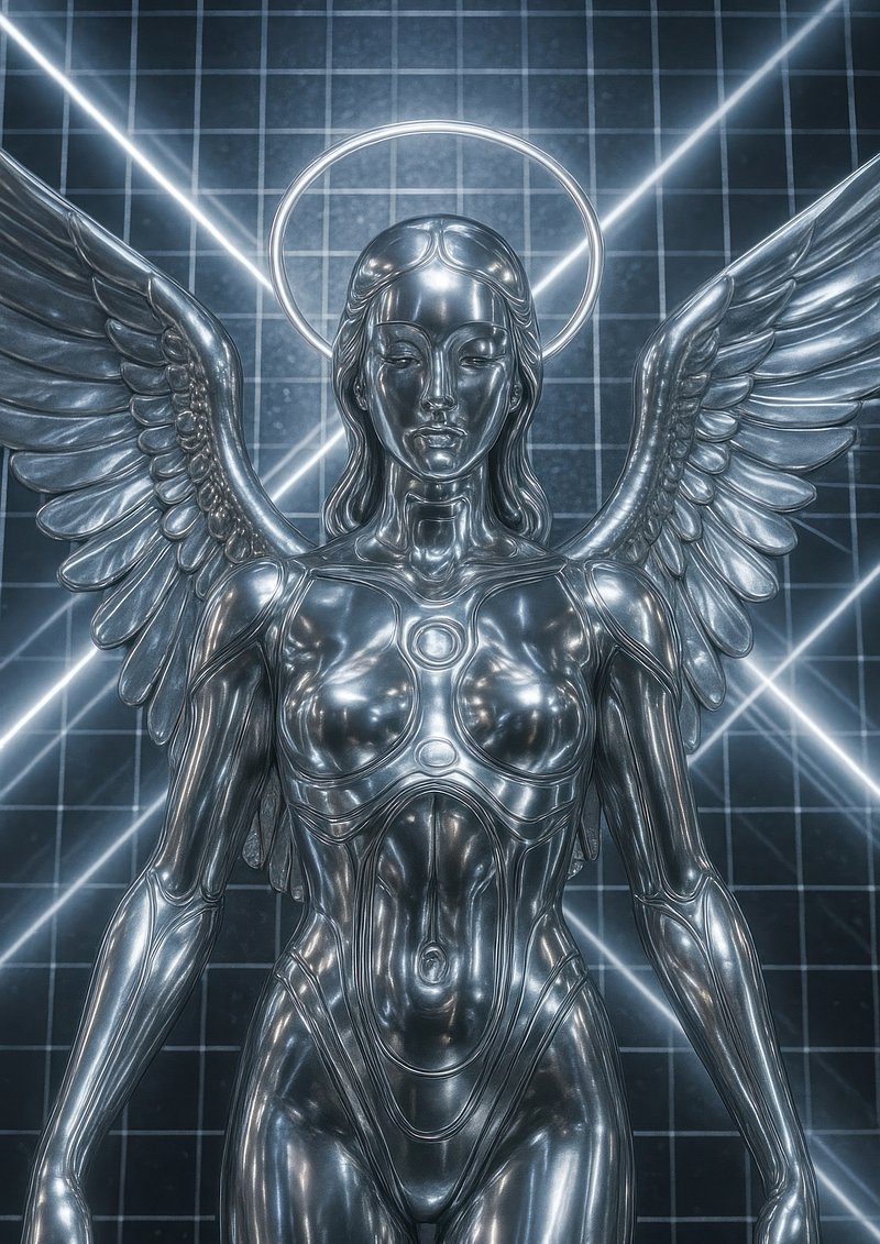 Angels+image Background Images | Free Photos, PNG Stickers, Wallpapers ...