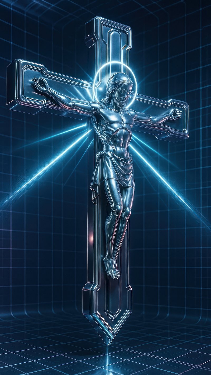 Image+crucifix Background Images | Free Photos, PNG Stickers ...
