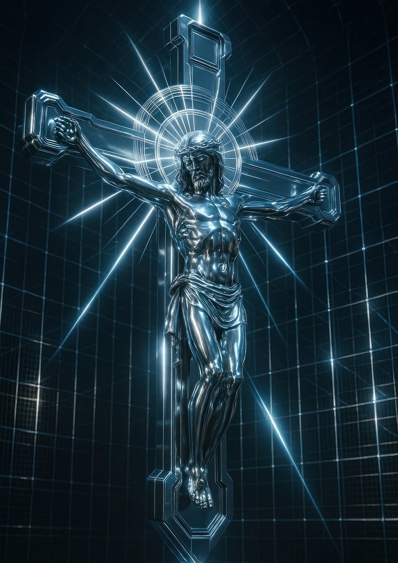 Image+crucifix Design Images | Free Photos, PNG Stickers, Wallpapers ...