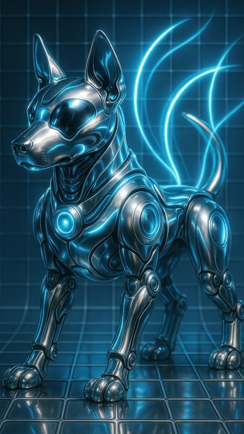 Aesthetic+ai Design Images | Free Photos, PNG Stickers, Wallpapers ...