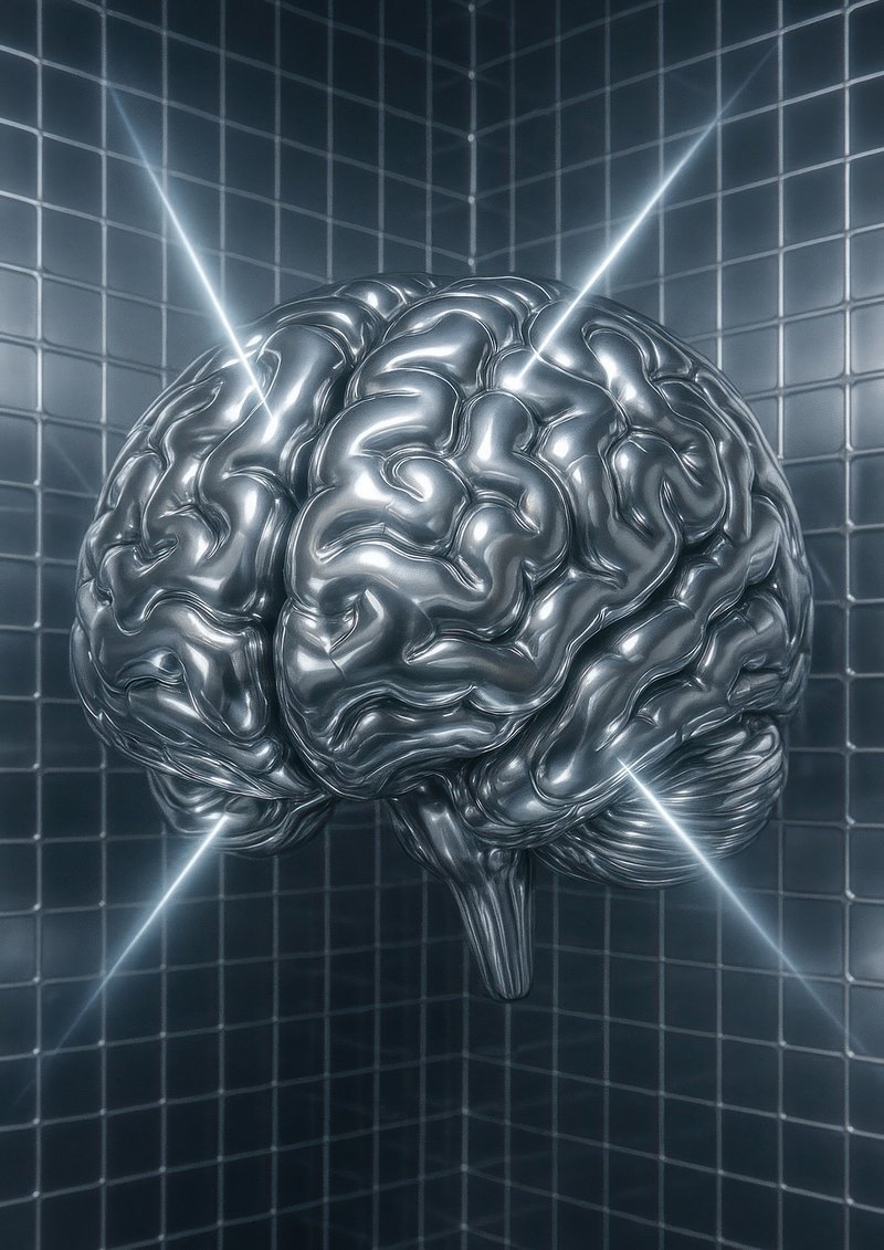 Brain+wallpaper Design Images | Free Photos, PNG Stickers, Wallpapers ...