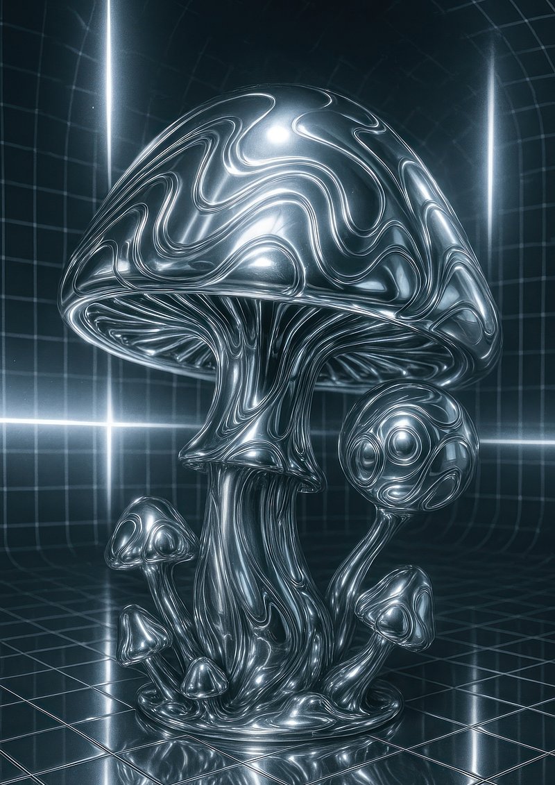 Aesthetic Grid Wallpaper Beams Design Highly Images | Free Photos, PNG ...