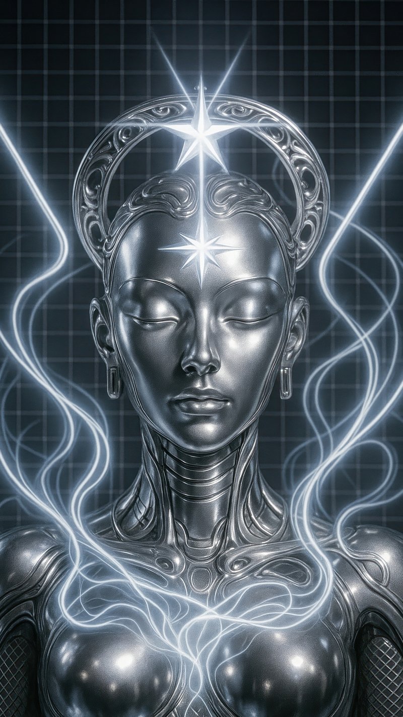 Detail Light Star Background Aesthetic Samsung Wallpaper Images | Free ...