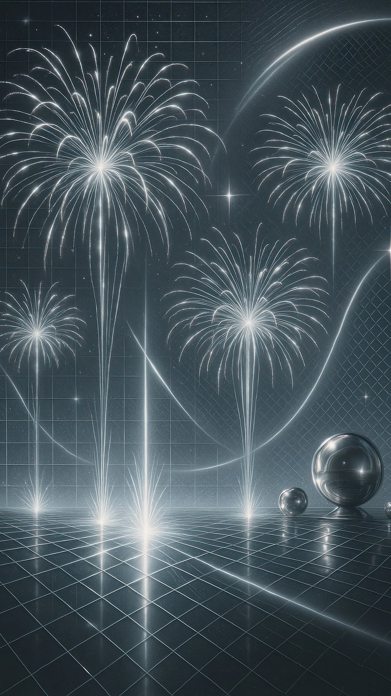 Details Aesthetic Iphone Wallpaper Grid Lighting Images | Free Photos ...