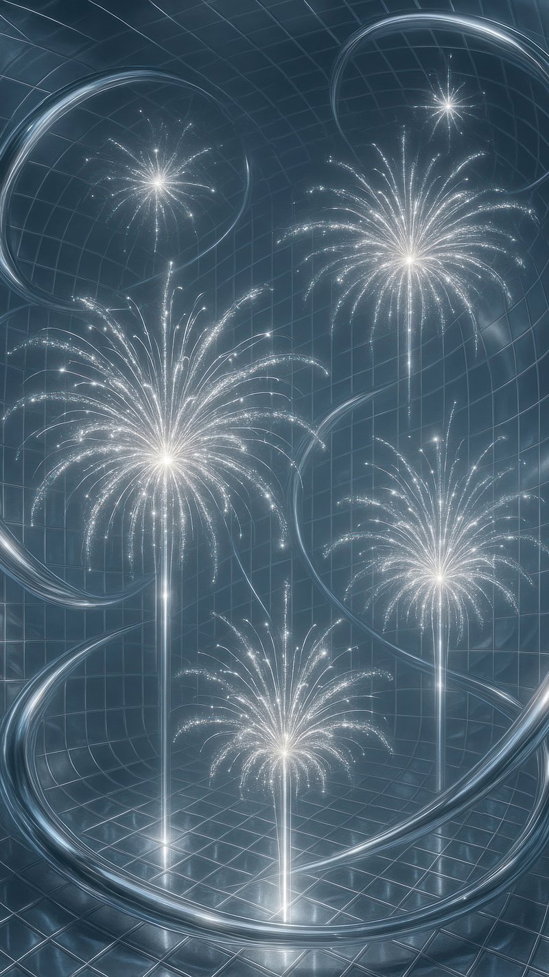 Display+palette Aesthetic Grid Images | Free Photos, PNG Stickers ...