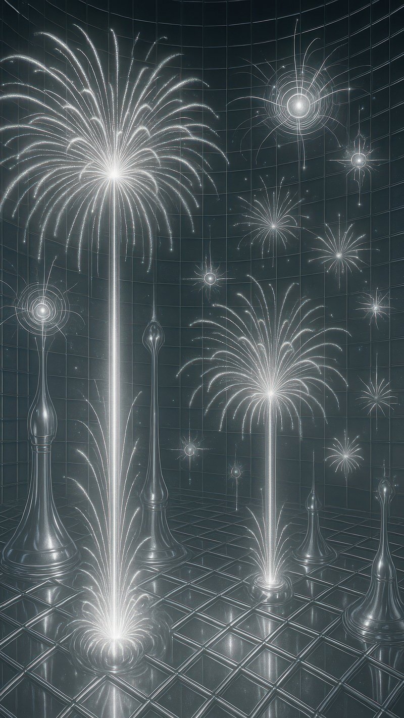 Display+palette Aesthetic Grid Images | Free Photos, PNG Stickers ...