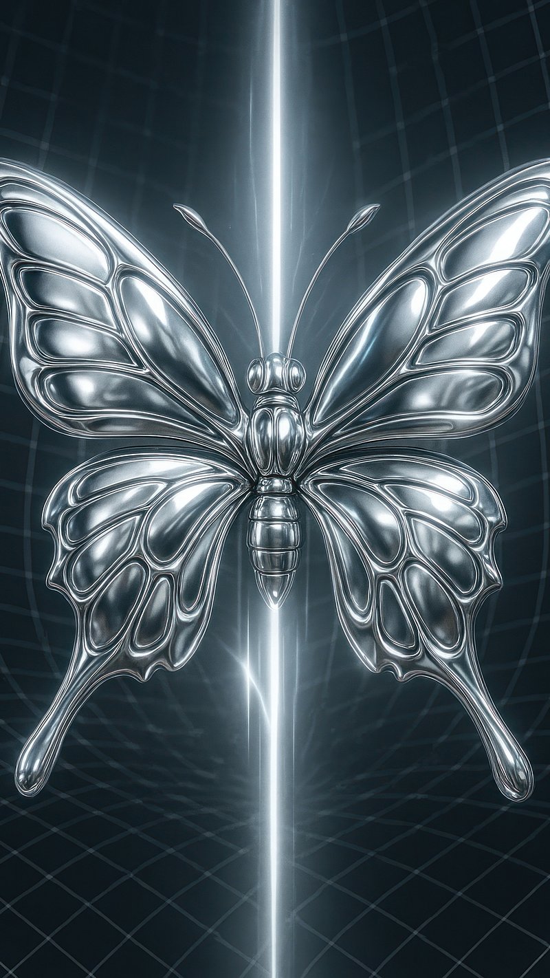 Grids+design Soft Wallpaper Beams Detailed Highly Images | Free Photos ...