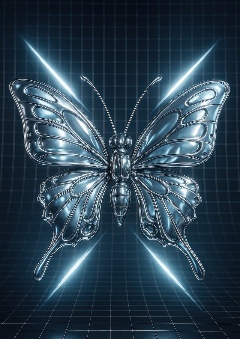 Beams Wallpaper Cinematic Energy Grid Mesh Images | Free Photos, PNG ...