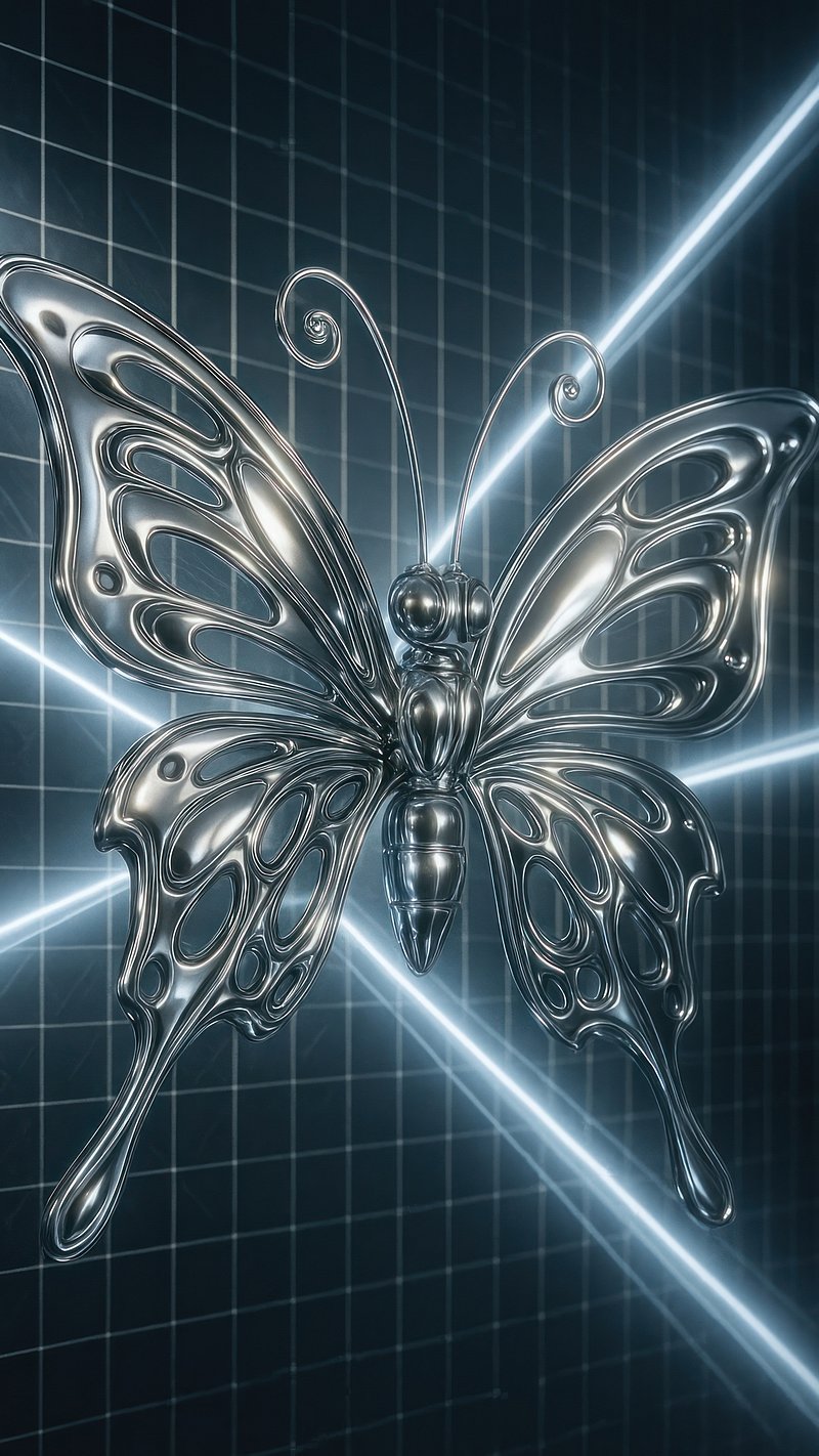 Grids+design Soft Wallpaper Beams Cinematic Mesh Images | Free Photos ...