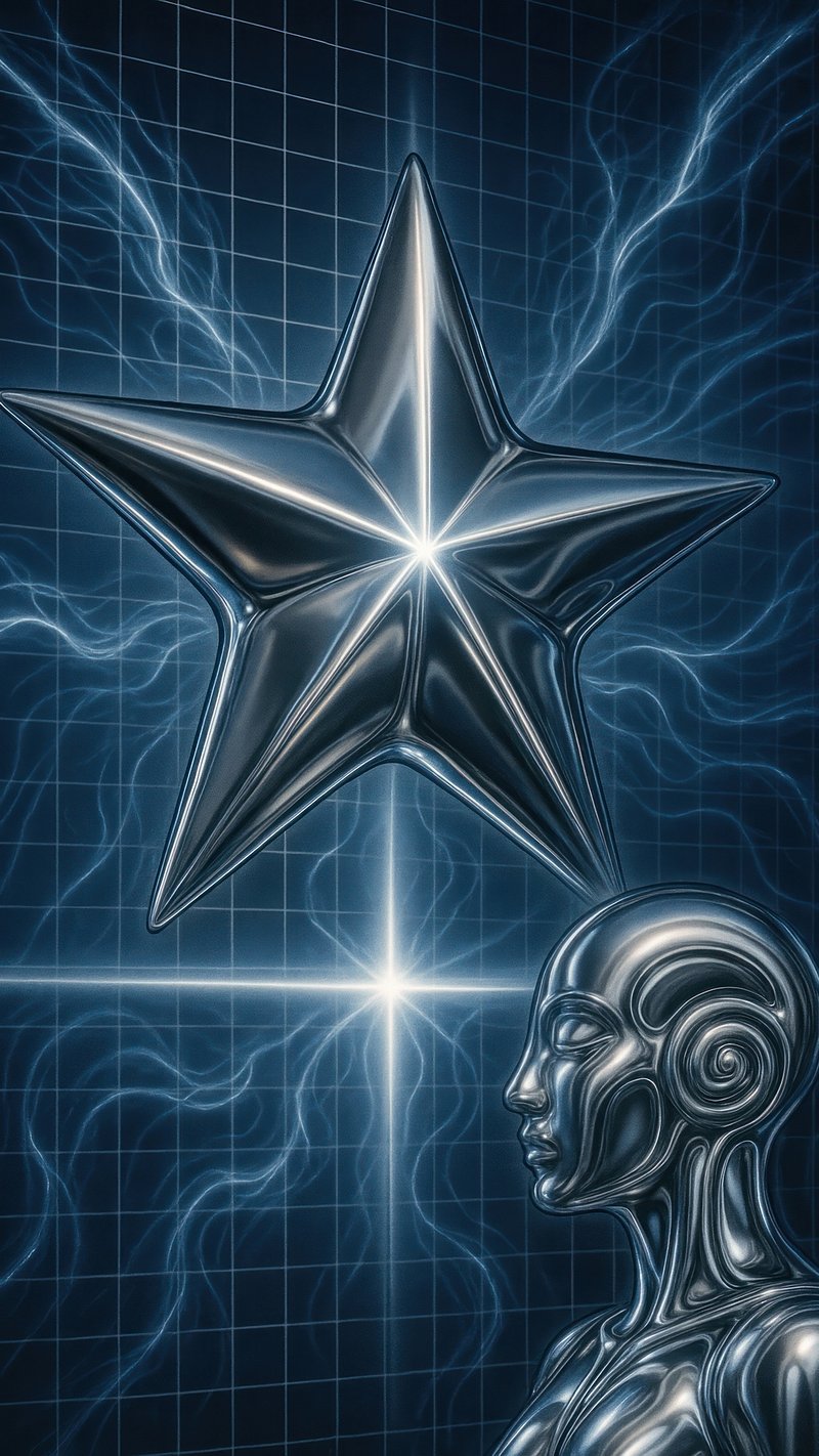 Detail Light Star Background Aesthetic Samsung Wallpaper Images | Free ...