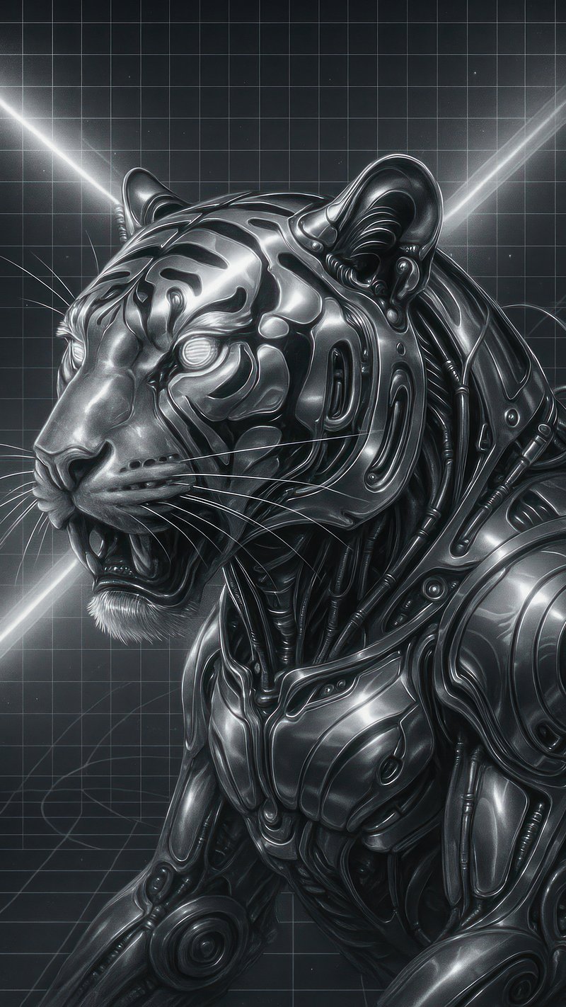 Grids++designs Wallpaper Images | Free Photos, PNG Stickers, Wallpapers ...