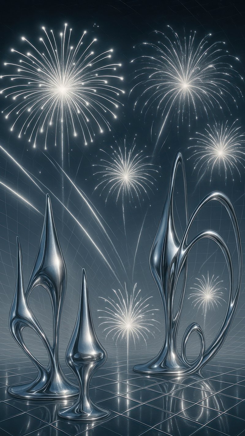 Display+palette Aesthetic Modern Mobile Wallpaper Images | Free Photos ...