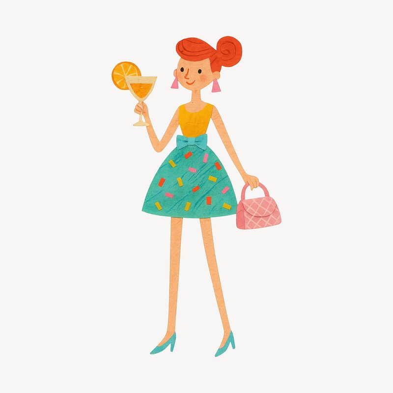 Pink+lady+eye Woman Images | Free Photos, PNG Stickers, Wallpapers ...