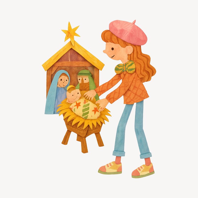 Jesus Collage Images | Free Photos, PNG Stickers, Wallpapers ...