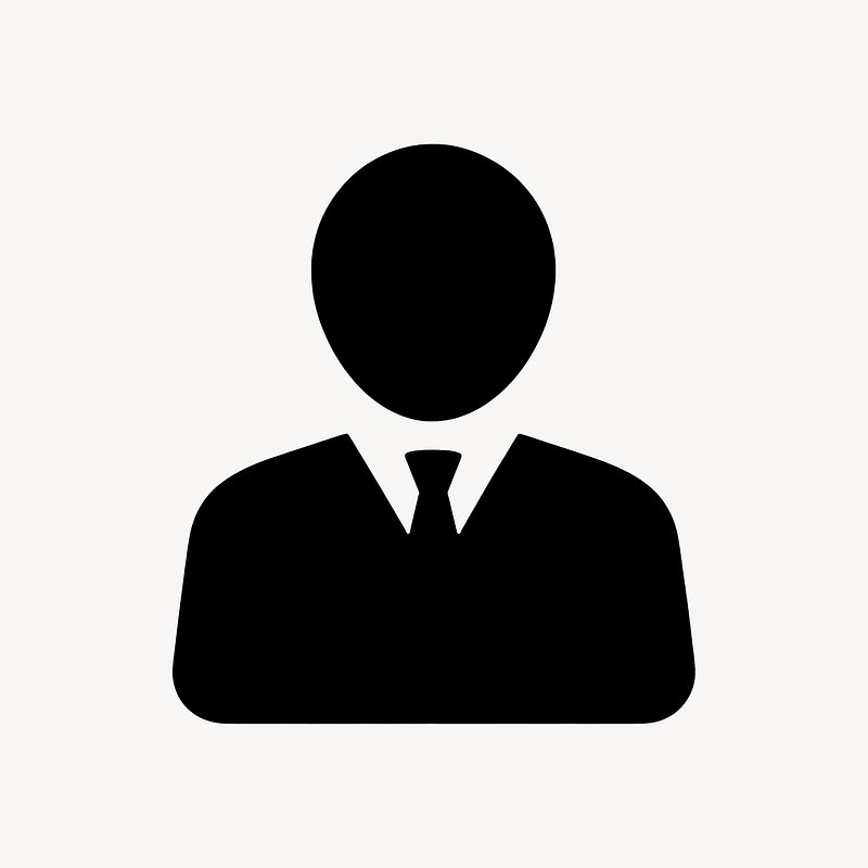 User+avatar Background Images | Free Photos, PNG Stickers, Wallpapers ...